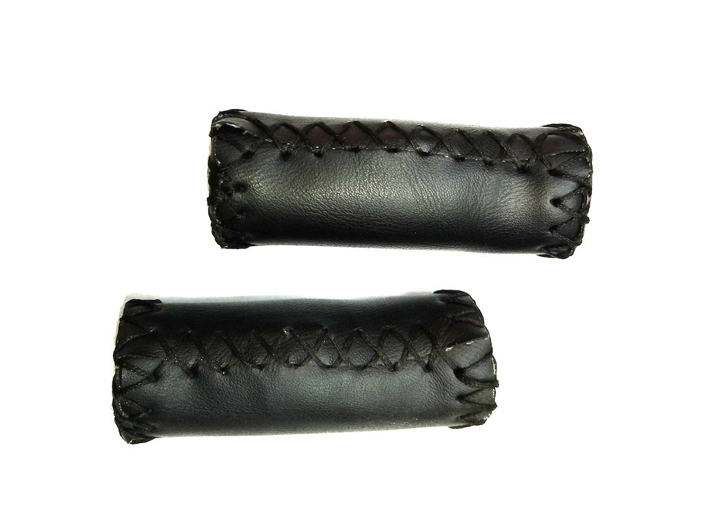 RUČKE KORMANA-SUNĐERASTE 125mm