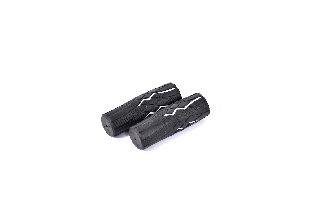 RUCKE DDA27A 90mm belo-crno