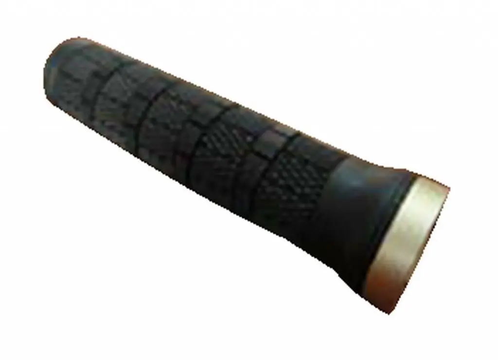 RUČKE KORMANA-MTB HW GRIP-SHIFT 125mm