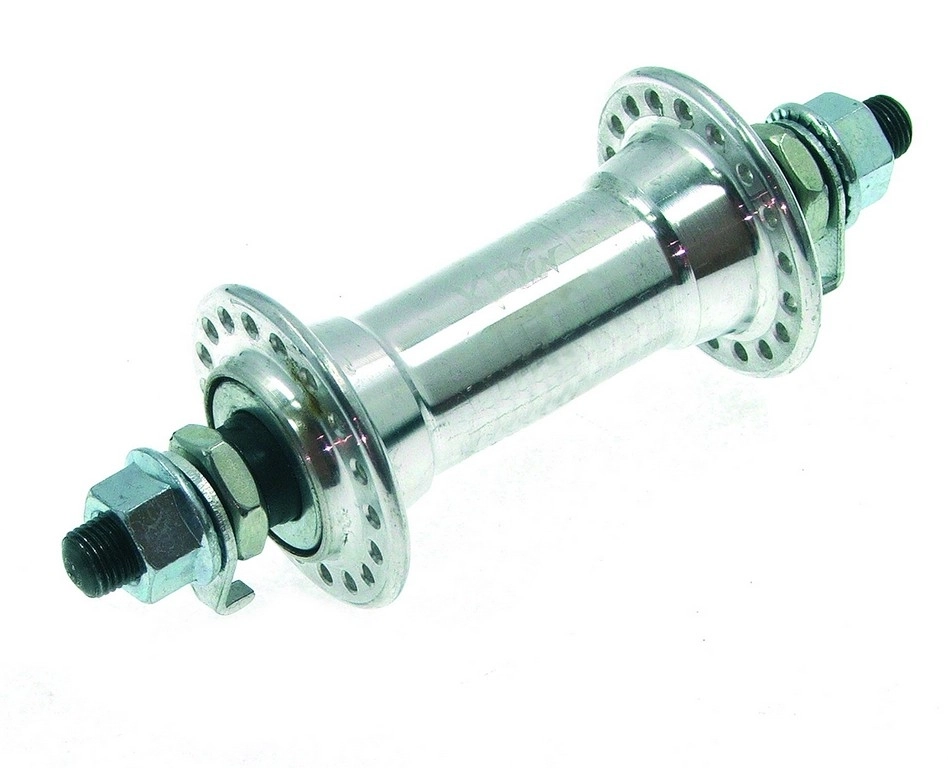 PR.GLAVA-ALU ZA MTB