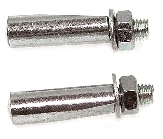 SR.POGON-KAJLA 9.5mm