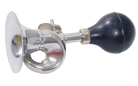 TRUBA-METALNA DEČIJA 165131