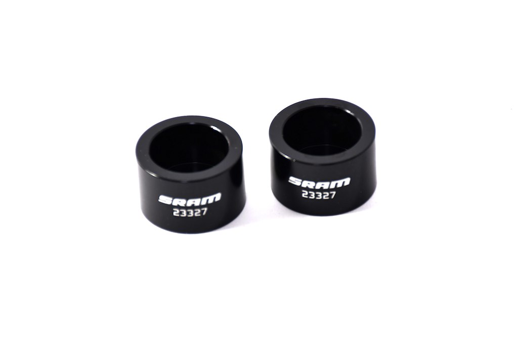 SRAM-ALAT ZA LEŽAJ 23327
