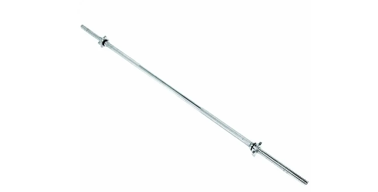 TRENAŽER-ŠIPKA ZA TEGOVE 2.14m/fi30mm