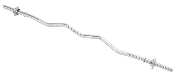 TRENAŽER-ŠIPKA ZA TEGOVE EZ1.2m/fi30mm