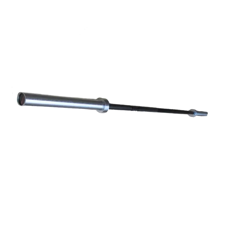 TRENAŽER-ŠIPKA ZA TEGOVE 2.2m/fi50mm OLIMPIJSKA 1000lb