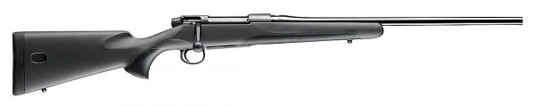 M18 CAL 30-06 LEVORUKI