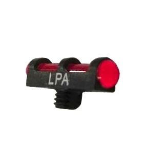 LPA NISAN 3mm CRVENI
