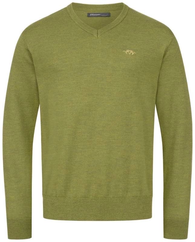 BLASER-DZEMPER MERINO VG L