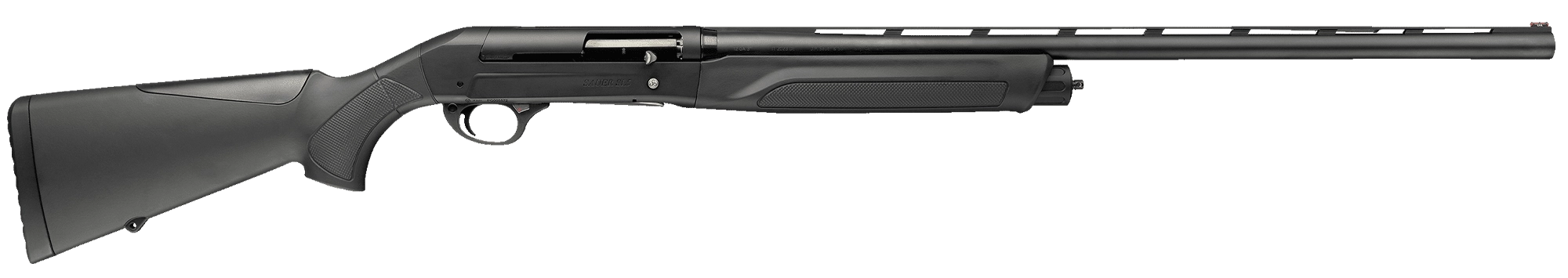 SAUER SL5 XT 12/76