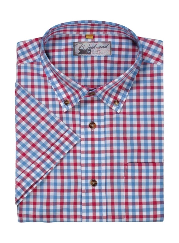 KOSULJA RIVIERA 2XL