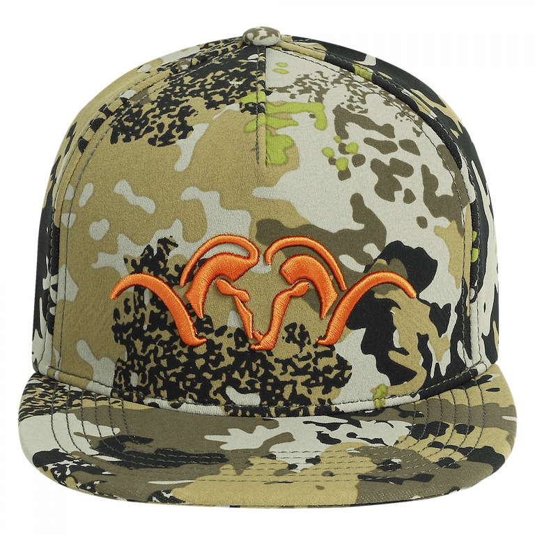 BLASER-KACKET CAMO 1 L/XL