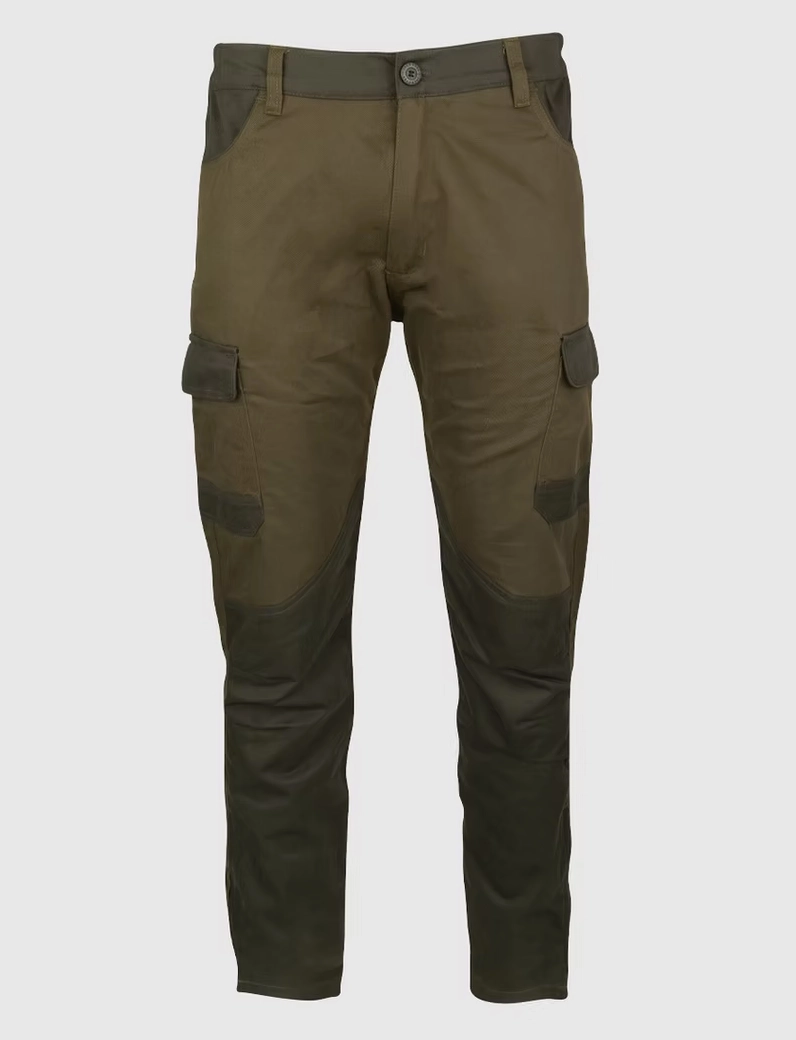 PANTALONE FIELDMAN 44 (L)