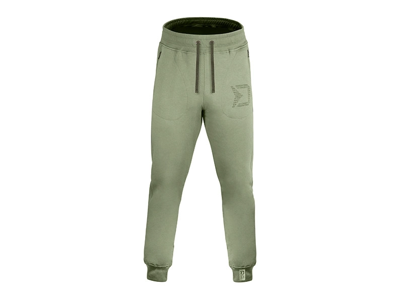 PANTALONE D.LOGOS L