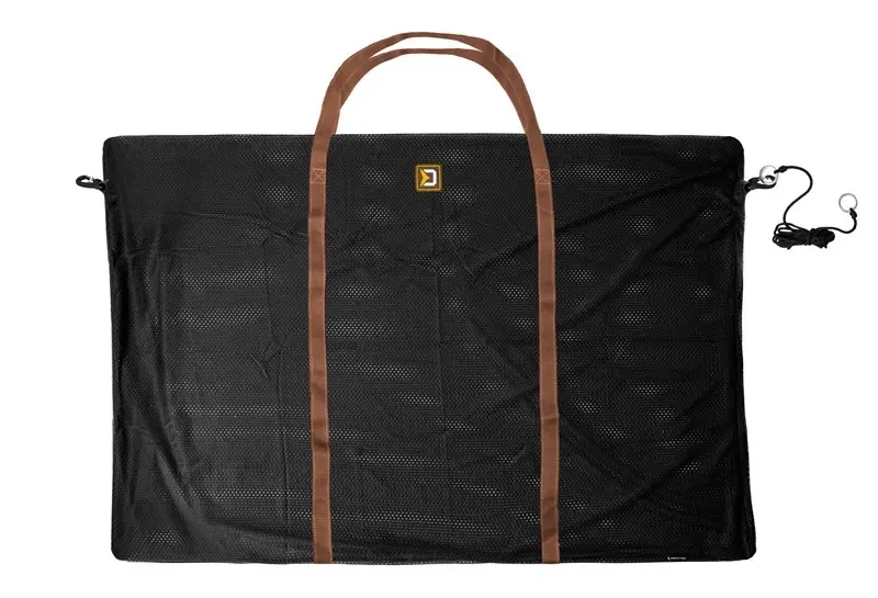 MREZA ZA MERENJE RIBE DELPHIN C-VAK 115X72CM
