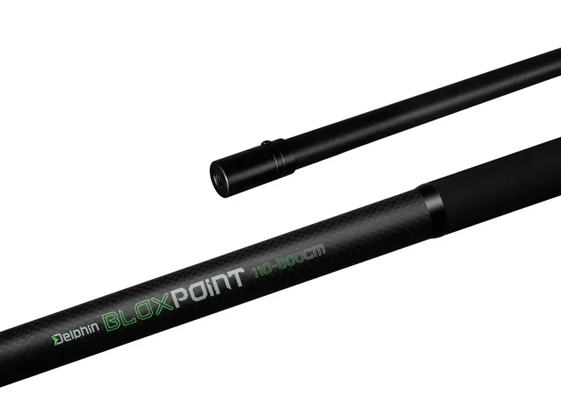 STAP ZA MEREDOV DELPHIN BLOXPOINT TELE 110-200CM