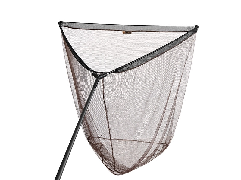 MEREDOV DELPHIN SIMBOL LIGHT 100X100 1.8M 2PC