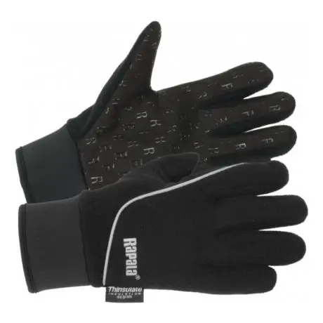 RUKAVICE RAPALA STRECH GLOVES XL (RSG)