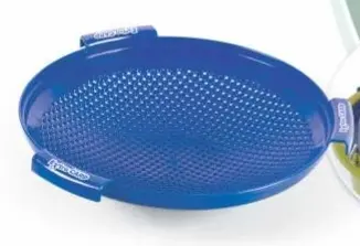 SITO ZA PRIMAMU EXTRA CARP 30CM/3MM 60-3204