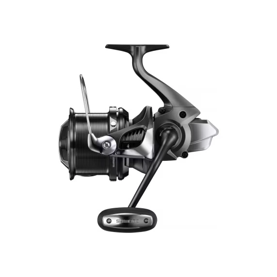 MASINICA SHIMANO AERLEX 14000XTC SPOD, 25ALXSPODC