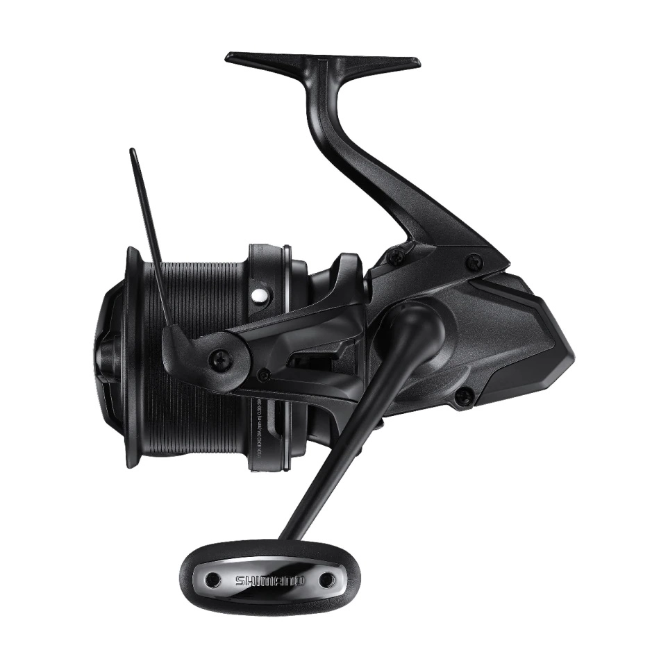 MAŠINICA SHIMANO ULTEGRA XTE SPOD, ULTSPODXTE