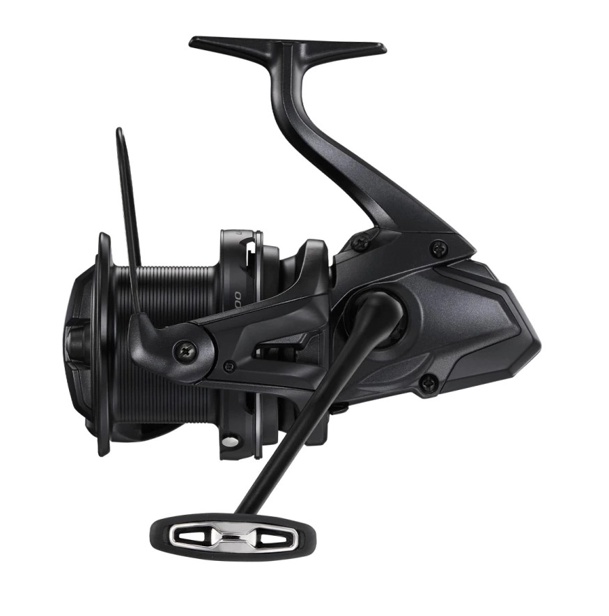 MASINICA SHIMANO ULTEGRA 14000XTE, ULT14000XTE
