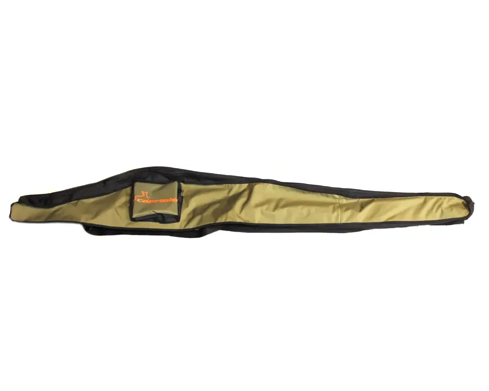 FUTROLA TRODELNA F4-145