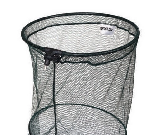 ČUVARKA FILEX 150 1.5M X 35CM OBRUČARA SA ŠRAFOM 55-2772