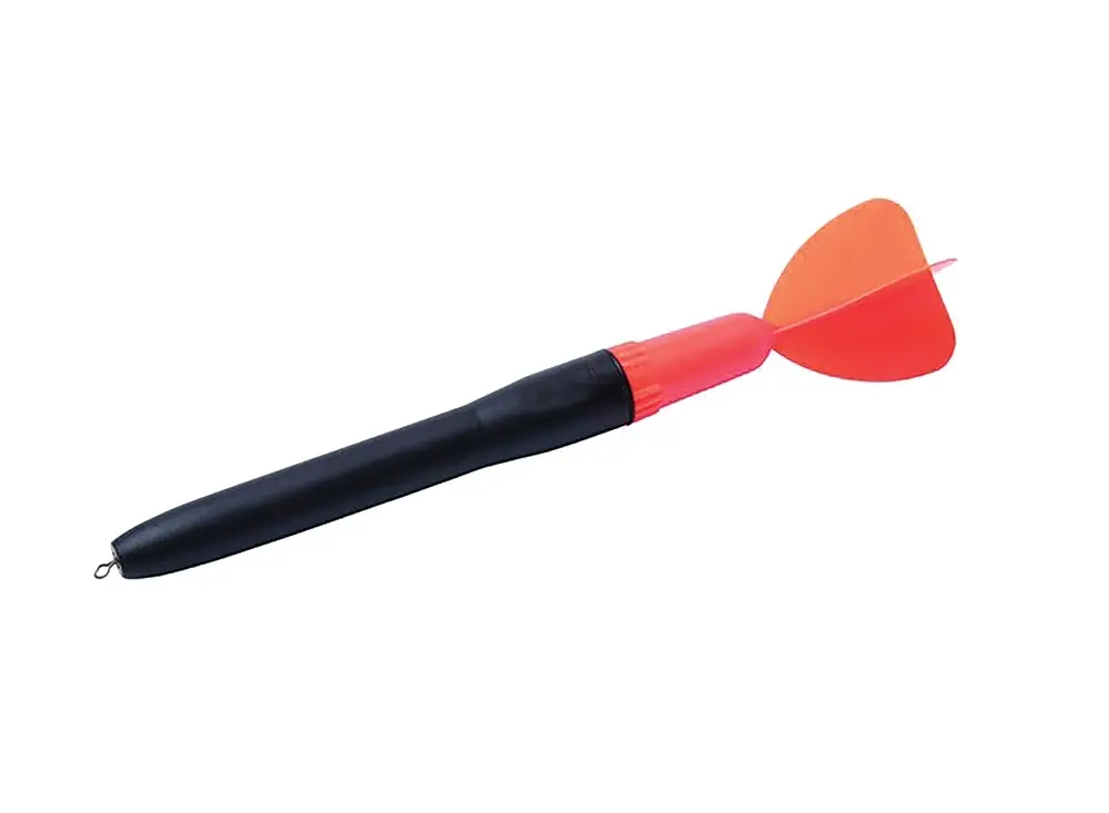 MARKER PLOVAK CARP SPIRIT HI-VIZ LED DISTANCE