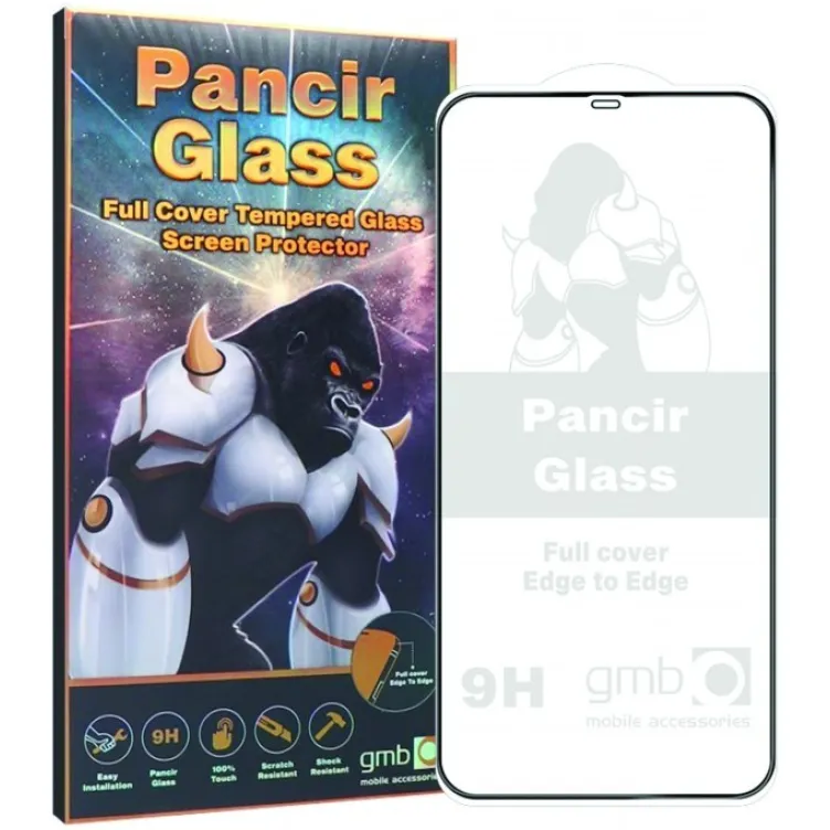 MSG10-SAMSUNG-A30/A50* Pancir Glass full cover,full glue, 0.33mm zastitno staklo za SAMSUNG A50 (89