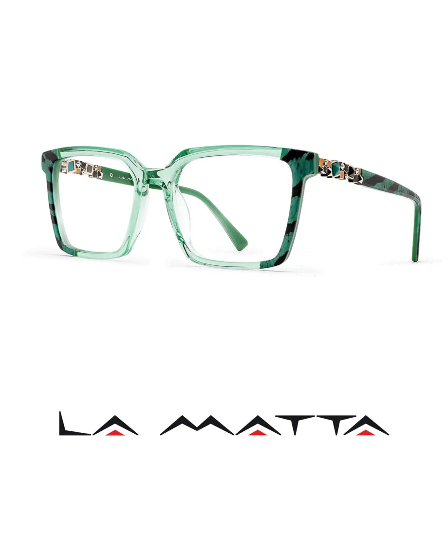 La Matta 3380 03