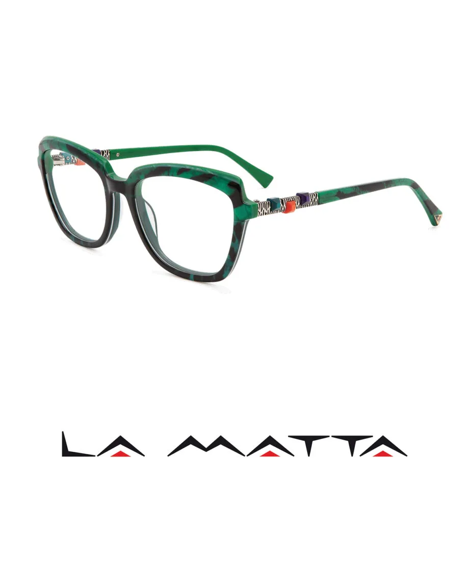 La Matta 3350 02
