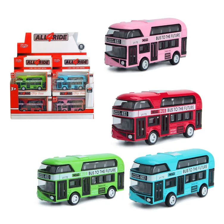 ***liveni autobus, 1:52, 4s