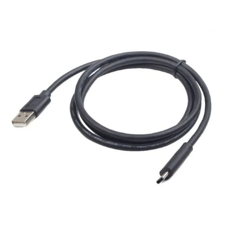 POS-Cable USB-A na TYPE-C za punjenje 1m (za 4208SRC)