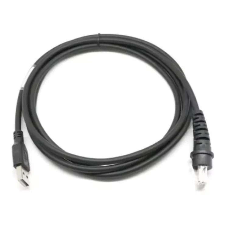 POS-Cable USB na RJ45 1,8m (USB kabl za 1100 / 4208S )