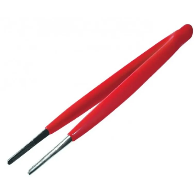 Komplet pinceta 908-T301