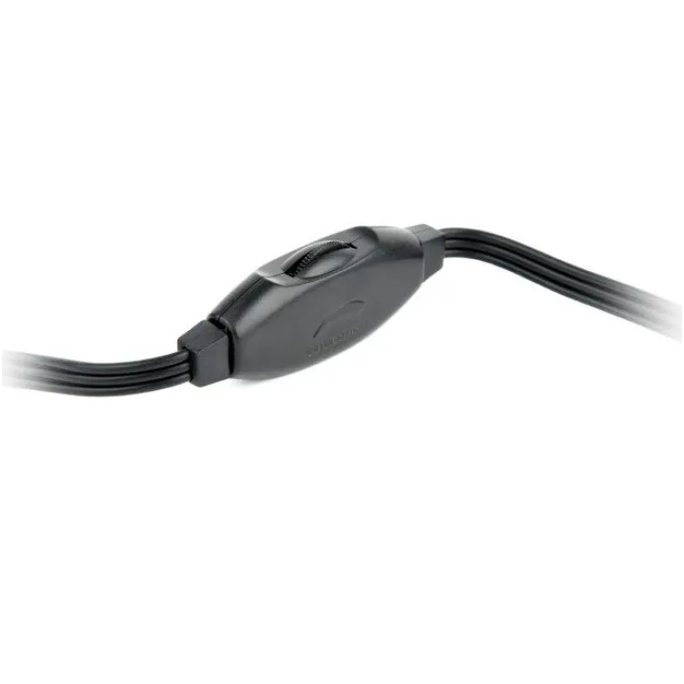 MHS-123 Gembird Slusalica sa mikrofonom, 2x3,5 mm A