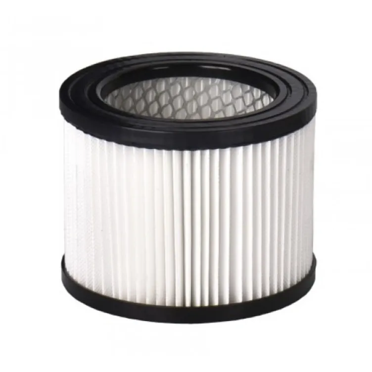 HEPA filter za usisivac za pepeo UP7110-20 HF01 (P) 120 x (V) 100 mm, unutrašnji preènik 80 mm