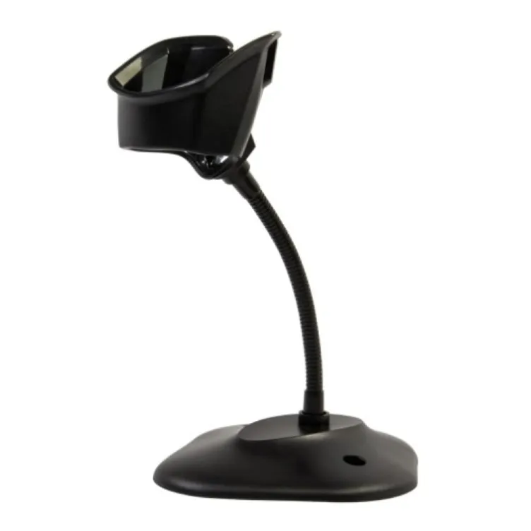 POS-STAND for POS-BS1100, POS-BS4208S Barcode scanner