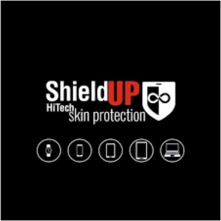 Shieldup sh15- Zastitna folija za ledja telefona u boji CENA NA 1 KOMAD