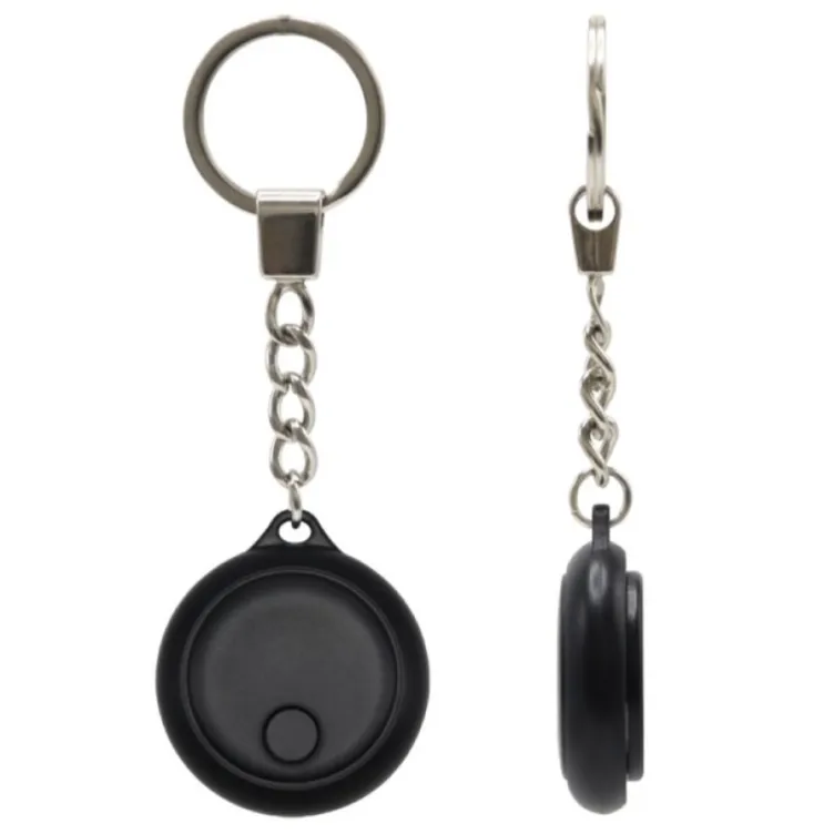 TA-TAG-01-BK Gembird Smart Tag, Black