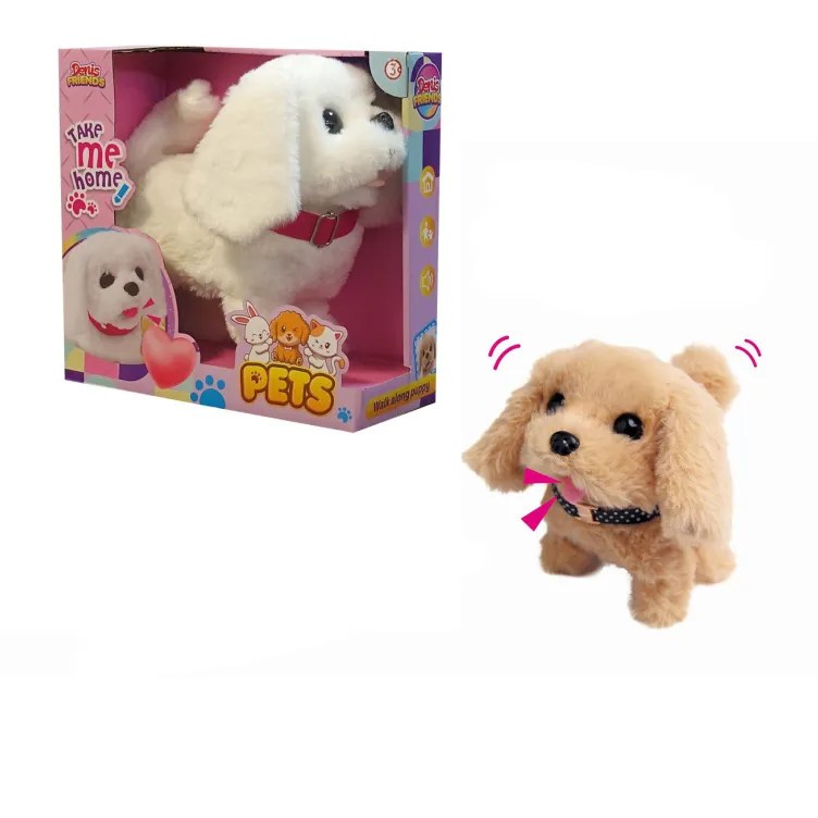 +++My Pet 17cm pas laje