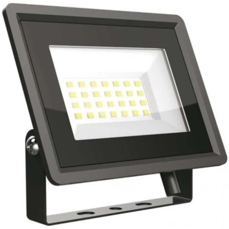 V-TAC LED REFLEKTOR, 20W, SMD, 6500K, SKU-6739