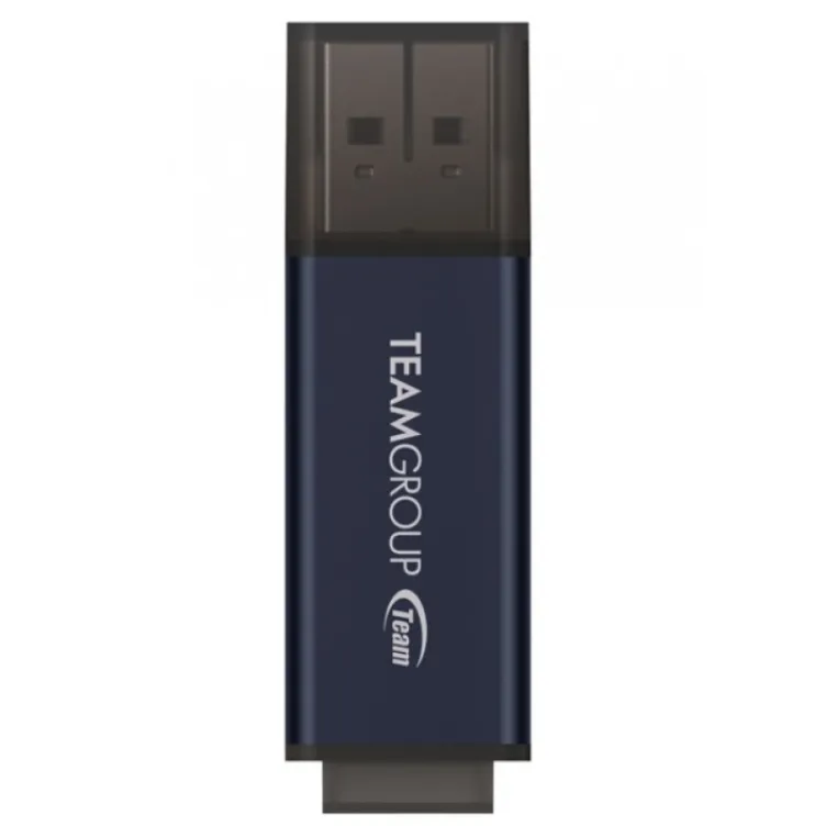 TeamGroup 32GB C211 USB Flash memorija 3.2 BLUE TC211332GL01
