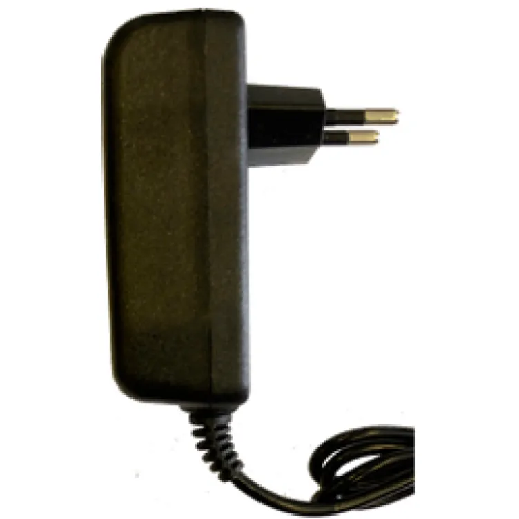 Teh-tel Adapter AN-24-12