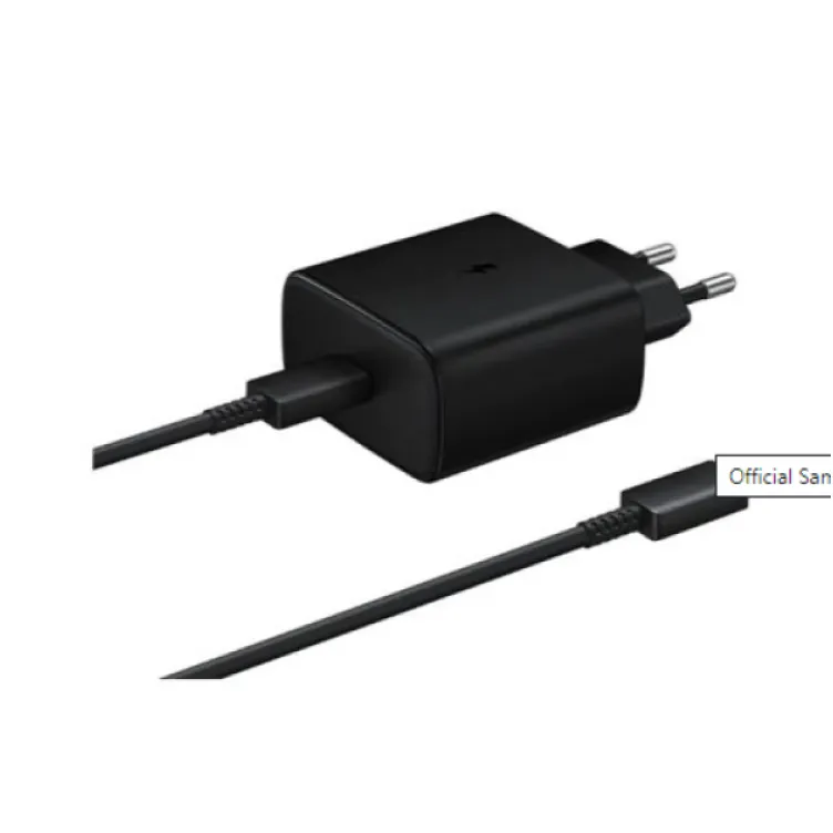 NPA-AC40 ** Gembird brzi Punjac 45W PD3.0 USB-C + kabl 5A USB-C na USB-C (719)