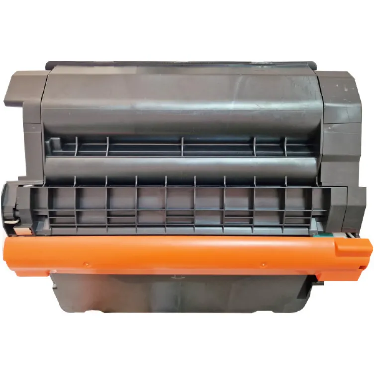 Toner Gembird HL-L5000 TN-3512/3472 zam. kaseta za Brother 12k
