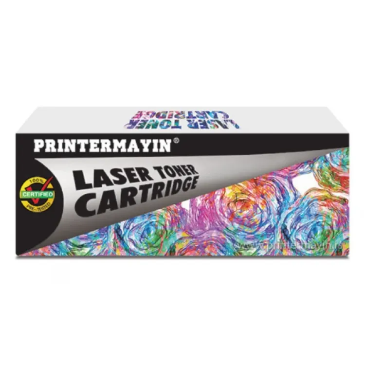 Toner Mayin W2030A M454/M455/M479/M480 zam. kaseta za HP 2.1k Black GPHPTK454PM