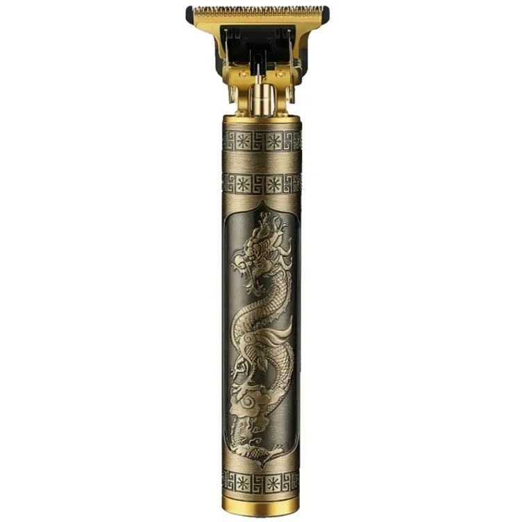Zilan ZLN8597 Dragon Aparat za sisanje, Accu,600 mAh