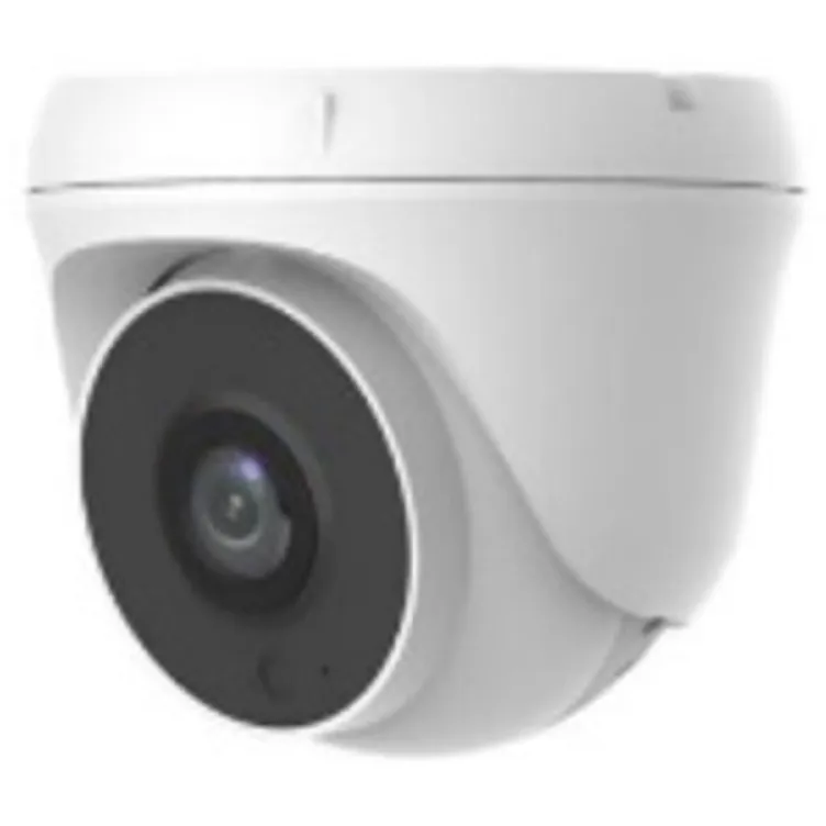 CAM-AHD2MP-YHA20 GMB DOME kamera 2mpix 20M, B/W IR LED 4In1,AHD/TVI/CVI/CVBS 2,8mm
